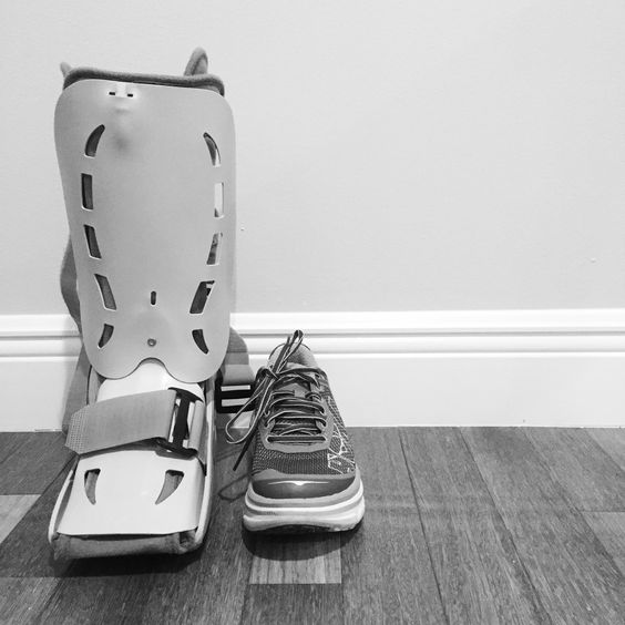 How to Prevent & Treat Common Dance Injuries